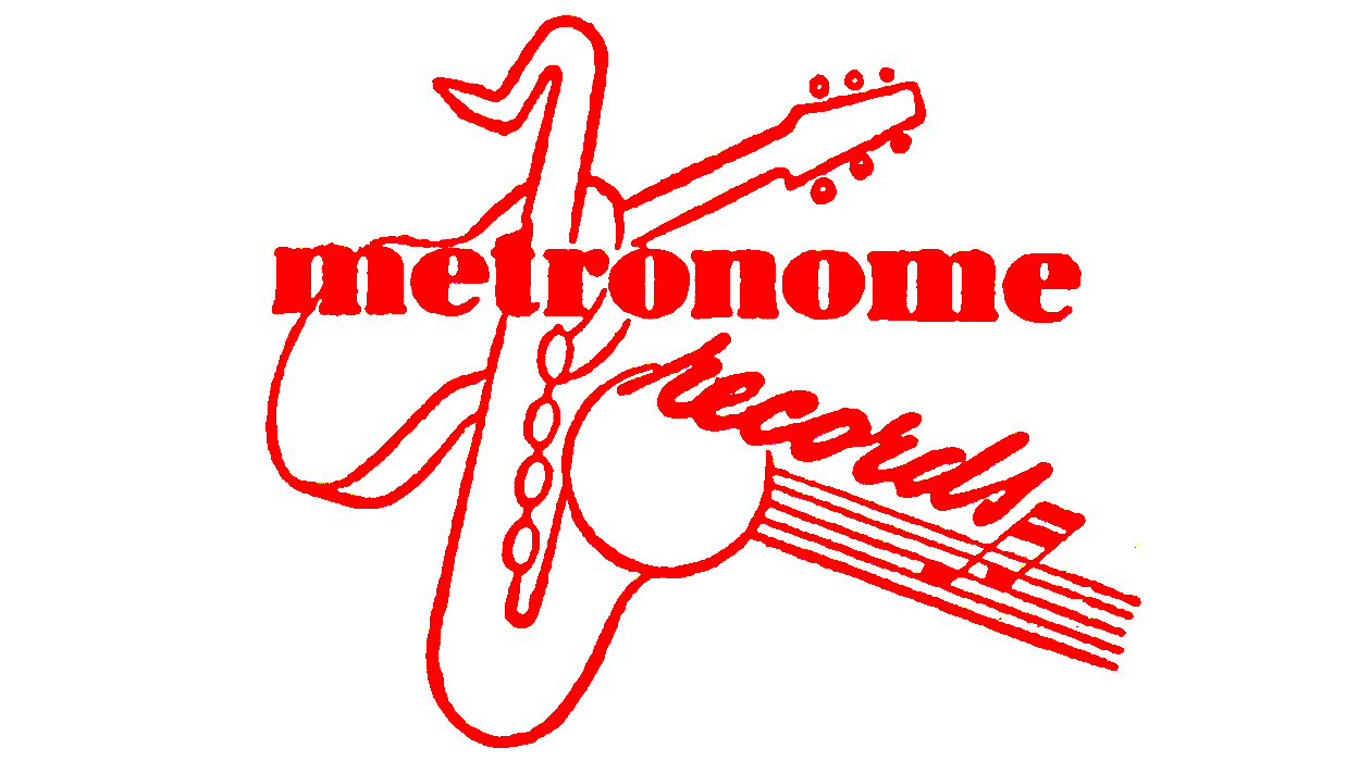 METRONOME (D) | Lale-Andersen-Archiv